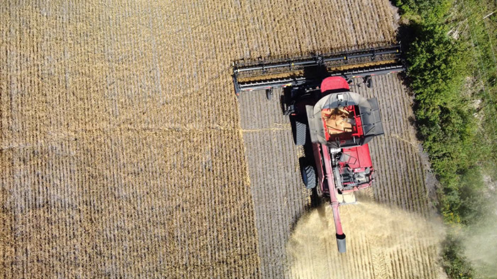 Home - Manitoba Crop Alliance