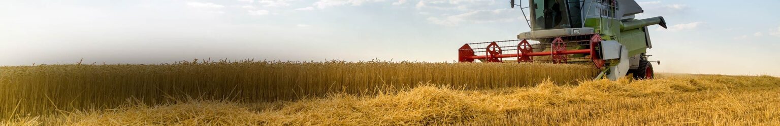 Manitoba Crop Alliance and Manitoba Pulse & Soybean Growers invest in ...