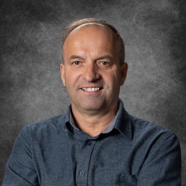 Crop Committees - Manitoba Crop Alliance