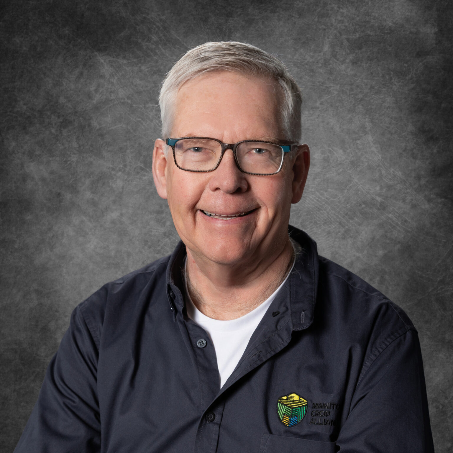 Board of Directors - Manitoba Crop Alliance