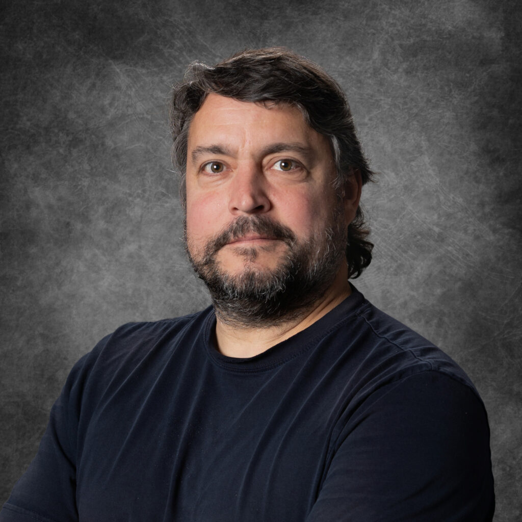 Crop Committees - Manitoba Crop Alliance