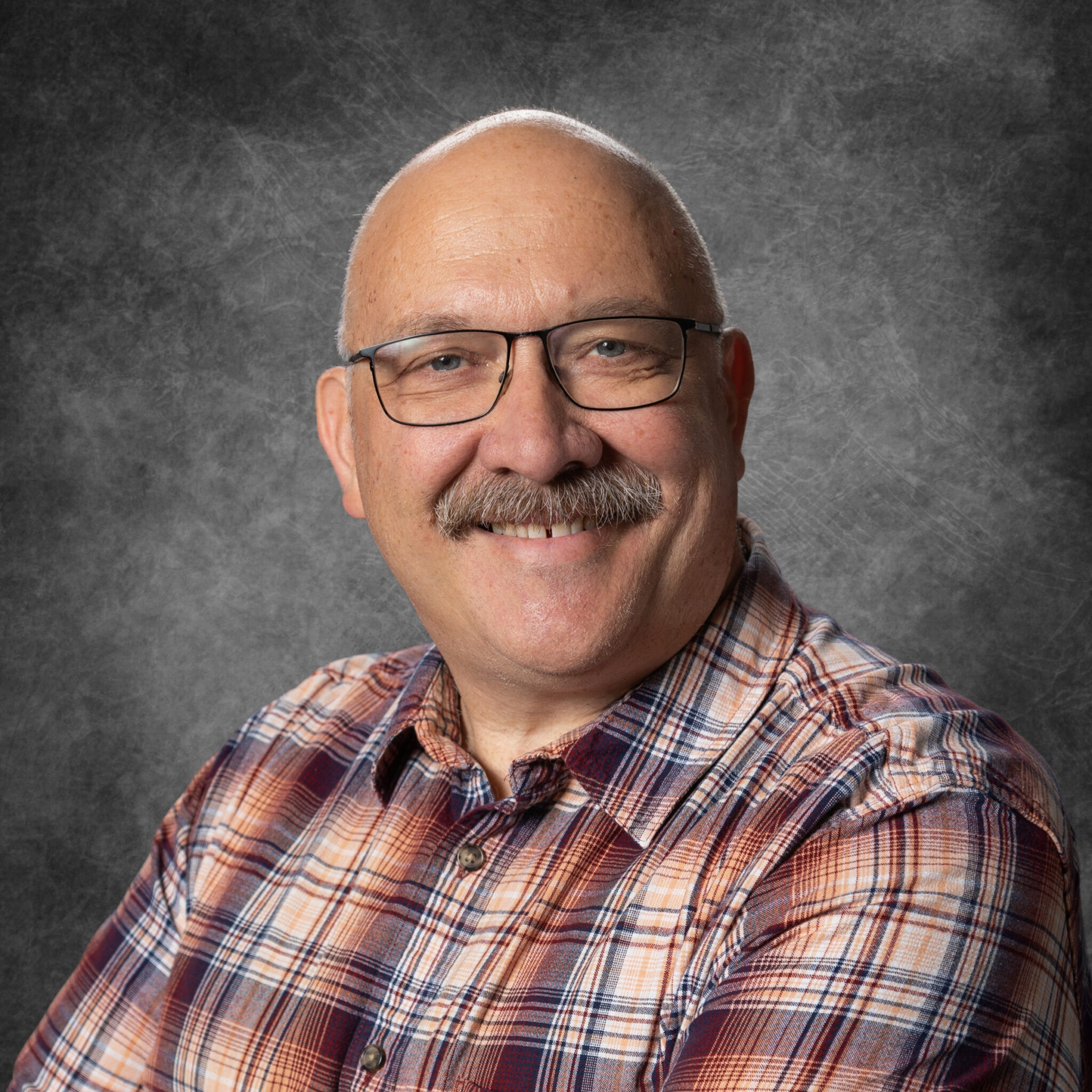 Board of Directors - Manitoba Crop Alliance